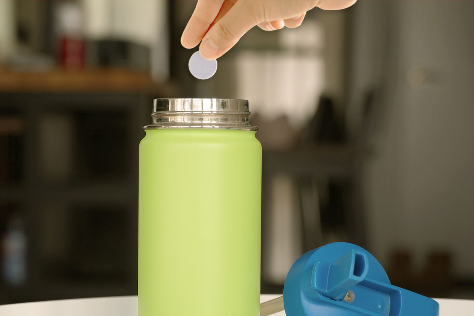 5 Unexpected Ways To Clean With Denture Tablets - House Outlook